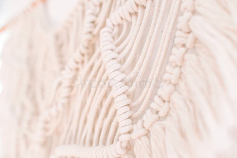 112 Boho Macrame Wallpaper Stock Photos - Free & Royalty-Free Stock ...