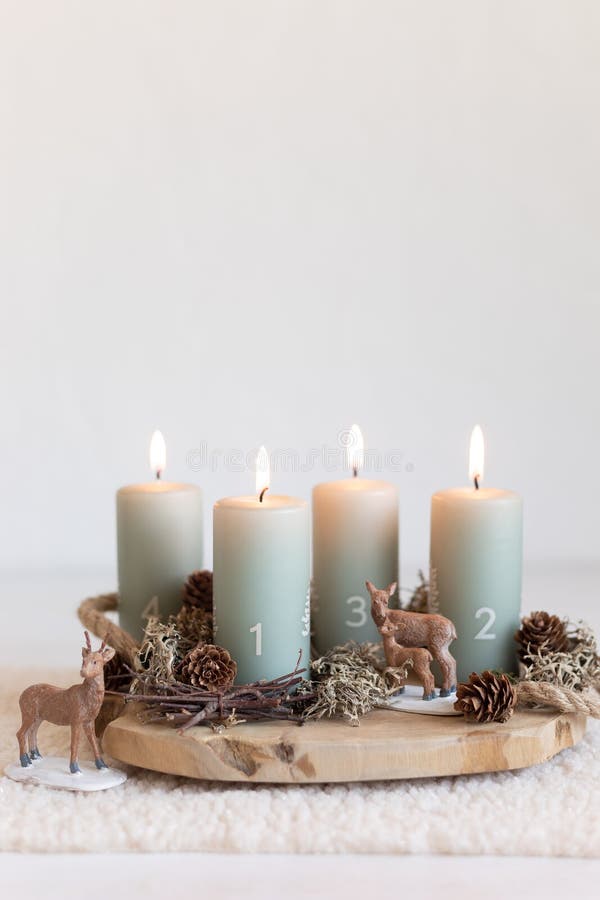 102 First Sunday Advent Wreath Stock Photos - Free & Royalty-Free Stock ... 102 First Sunday Advent Wreath Stock Photos - Free & Royalty-Free Stock ...