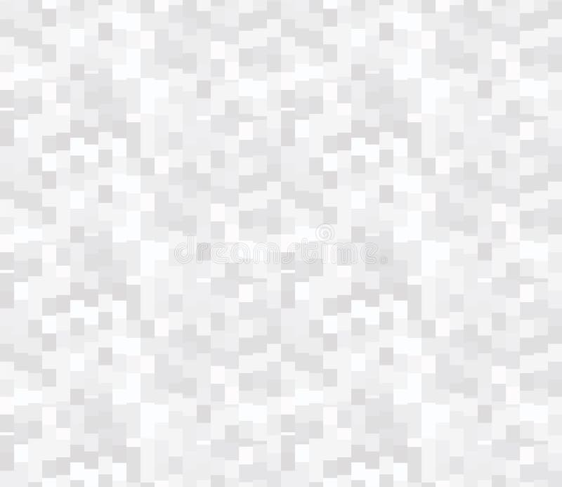 White Background Texture Repeat