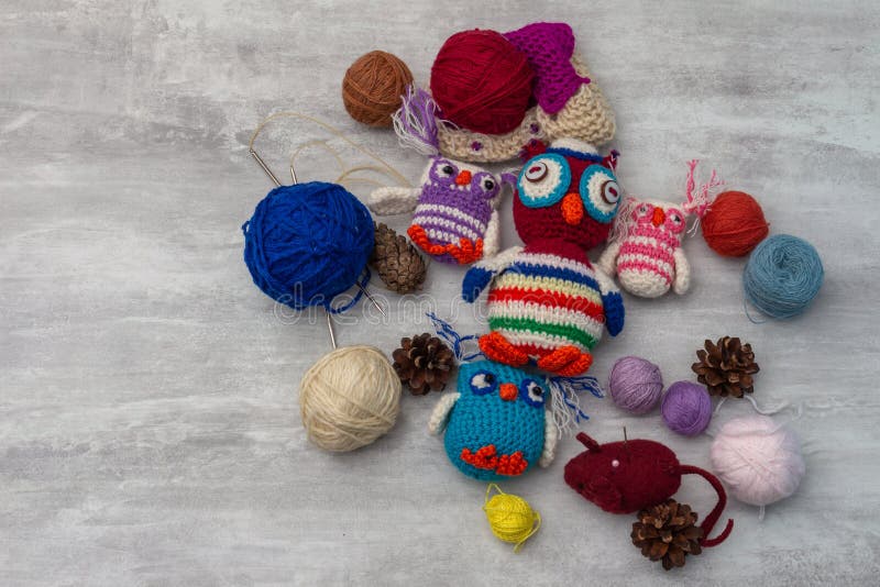 Funny Cute Pins Children Stock Photos - Free & Royalty-Free Stock ...