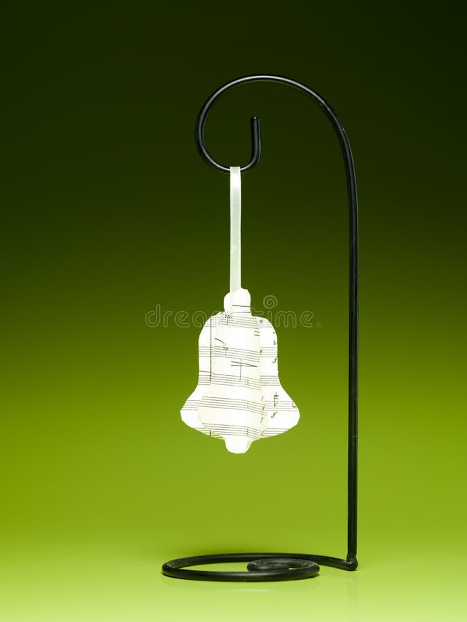 Handmade Musical Instruments Stock Photo - Image of musical, wood: 4851246