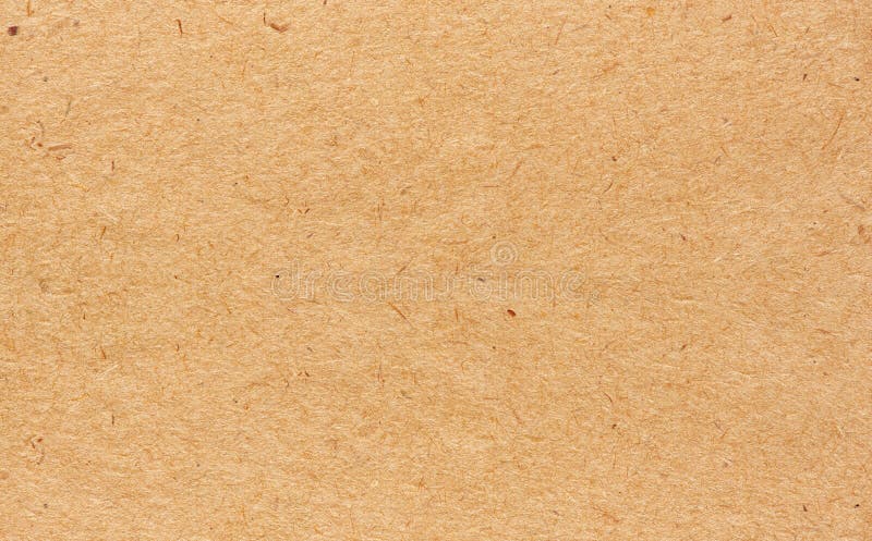 Natural Paper Textures