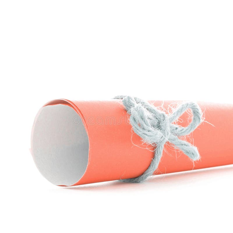 452 Scroll Tied Rope Stock Photos - Free & Royalty-Free Stock Photos ...