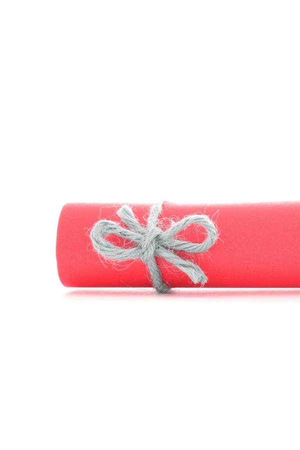 452 Scroll Tied Rope Stock Photos - Free & Royalty-Free Stock Photos ...