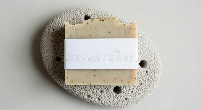 Brown Stone Soap Dish Stock Illustrations – 140 Brown Stone Soap Dish ...