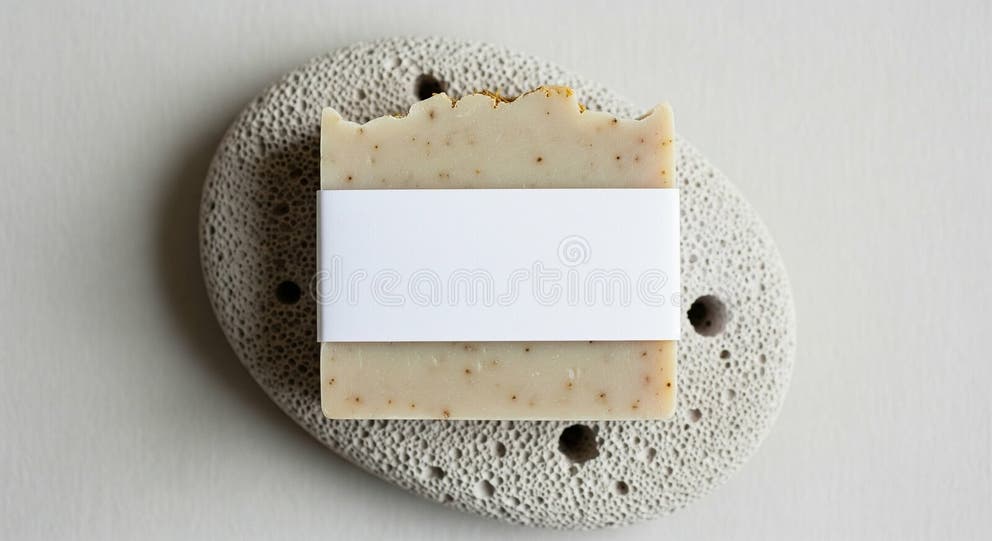 Brown Stone Soap Dish Stock Illustrations – 140 Brown Stone Soap Dish ...