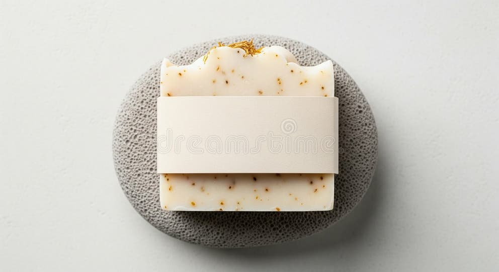 Rectangular Stone Soap Dish Stock Illustrations – 120 Rectangular Stone ...