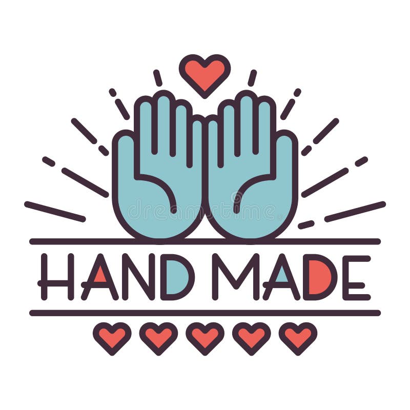 Needlework Emblem Stock Illustrations – 3,519 Needlework Emblem Stock ...