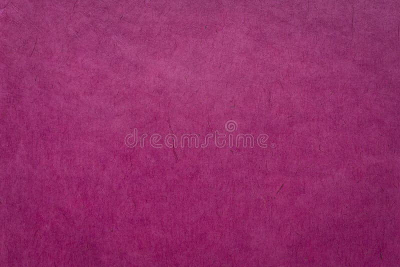 Handmade Nepalese Lokta Paper Stock Image - Image of texture, abstract ...