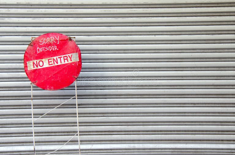 3,278 Shutter Text Stock Photos - Free & Royalty-Free Stock Photos from ...