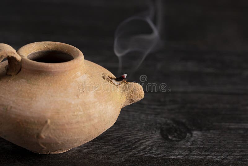 241 Oil Lamp Bible Stock Photos - Free & Royalty-Free Stock Photos from ...