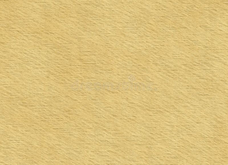 Handmade Old Blank Paper Texture Stock Photo - Image of paper, kraft ...