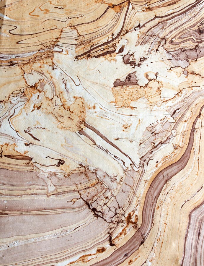 Handmade paper stock photo. Image of beauty, beautiful - 10868334