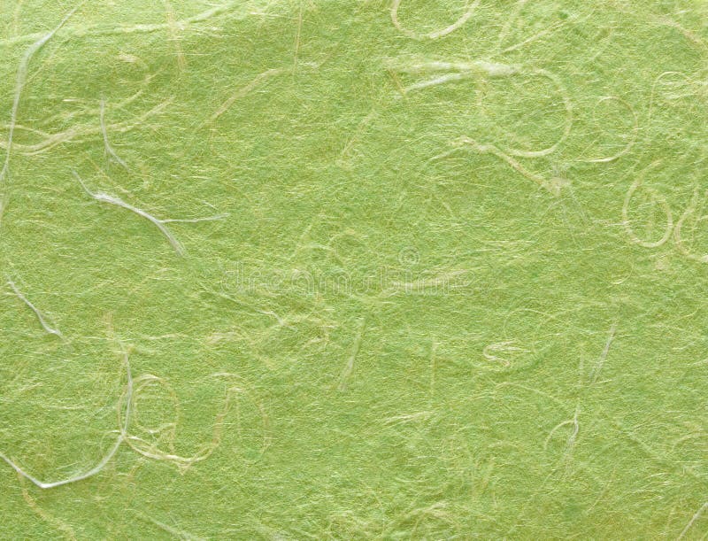 Handmade paper stock image. Image of textured, papers - 10871327