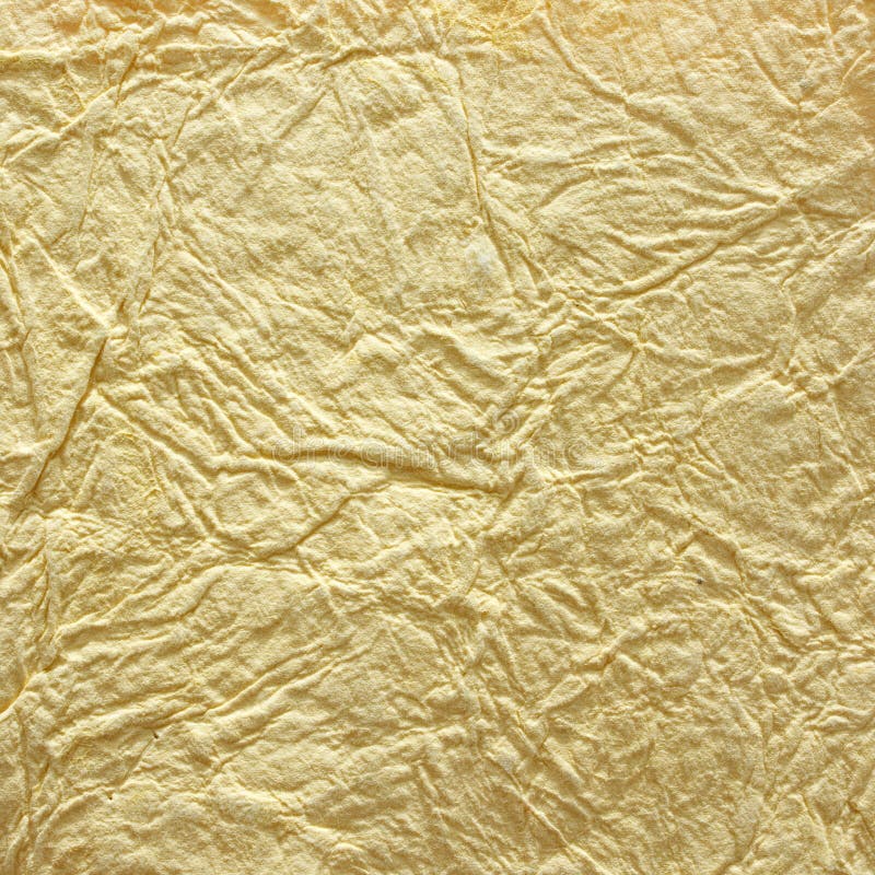 Handmade paper stock image. Image of textured, papers - 10871327