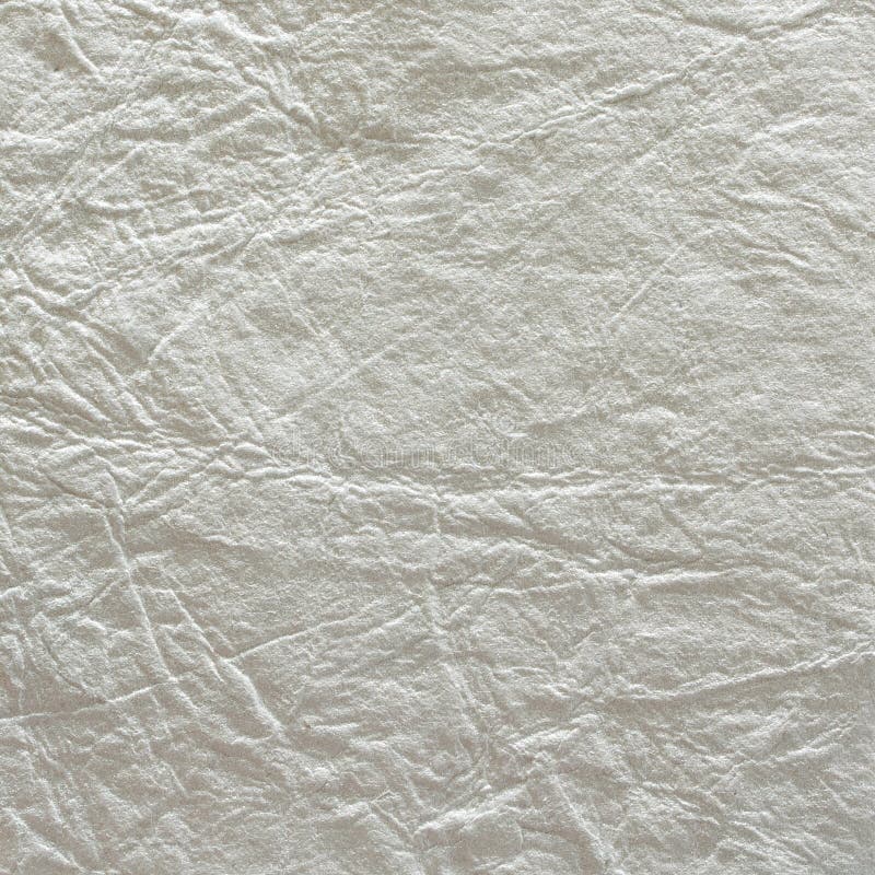 Handmade paper stock image. Image of textured, papers - 10871327