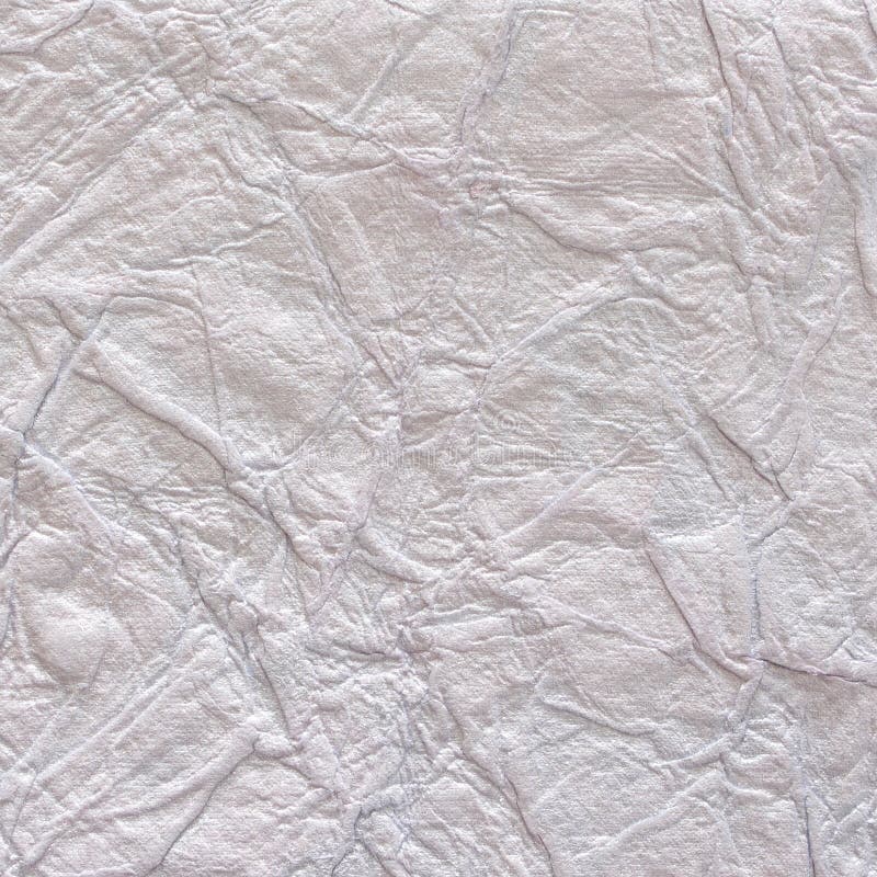 Handmade paper stock image. Image of textured, papers - 10871327