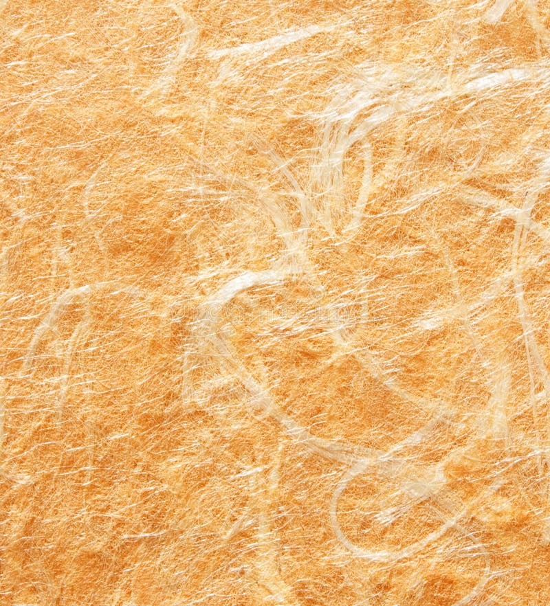 Handmade paper stock image. Image of textured, papers - 10871327
