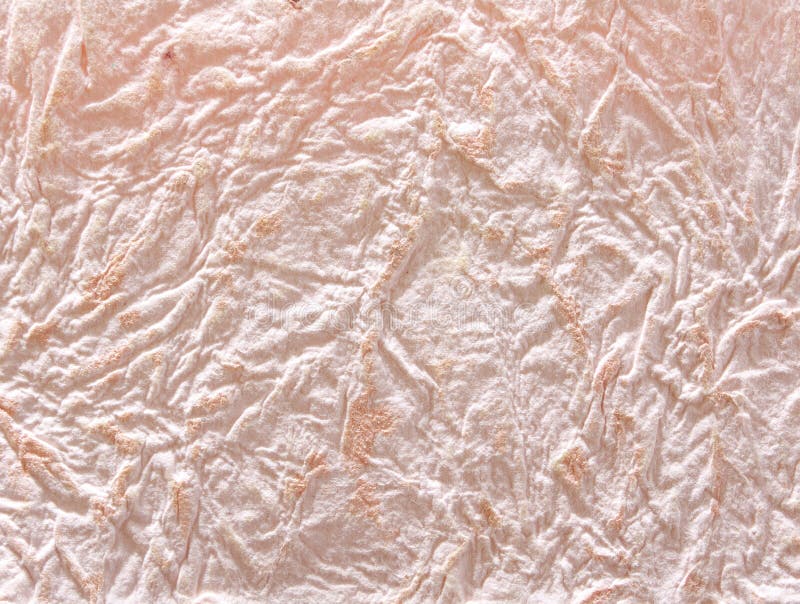 Handmade paper stock image. Image of textured, papers - 10871327