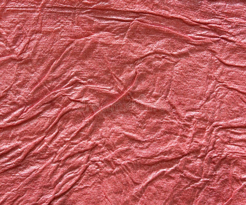 Handmade paper stock image. Image of nature, rice, sheets - 11482549