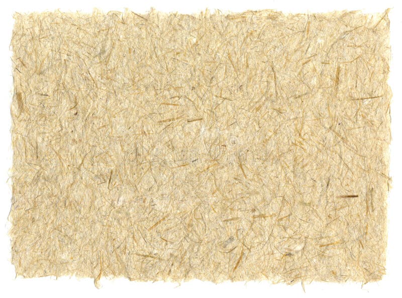 Handmade paper stock photo. Image of white, sheets, material - 17147116