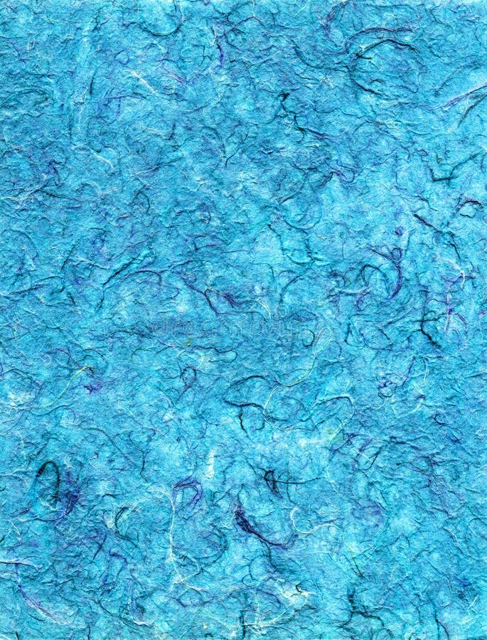 Handmade Paper Craft. Luxurious Candle Gold Shade Background. Fall ...