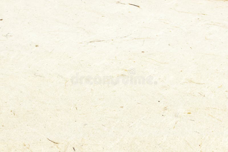 Handmade paper stock image. Image of yellow, textured - 22830363