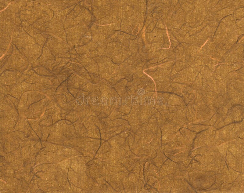 Handmade Paper stock photo. Image of handmade, natural - 3752470