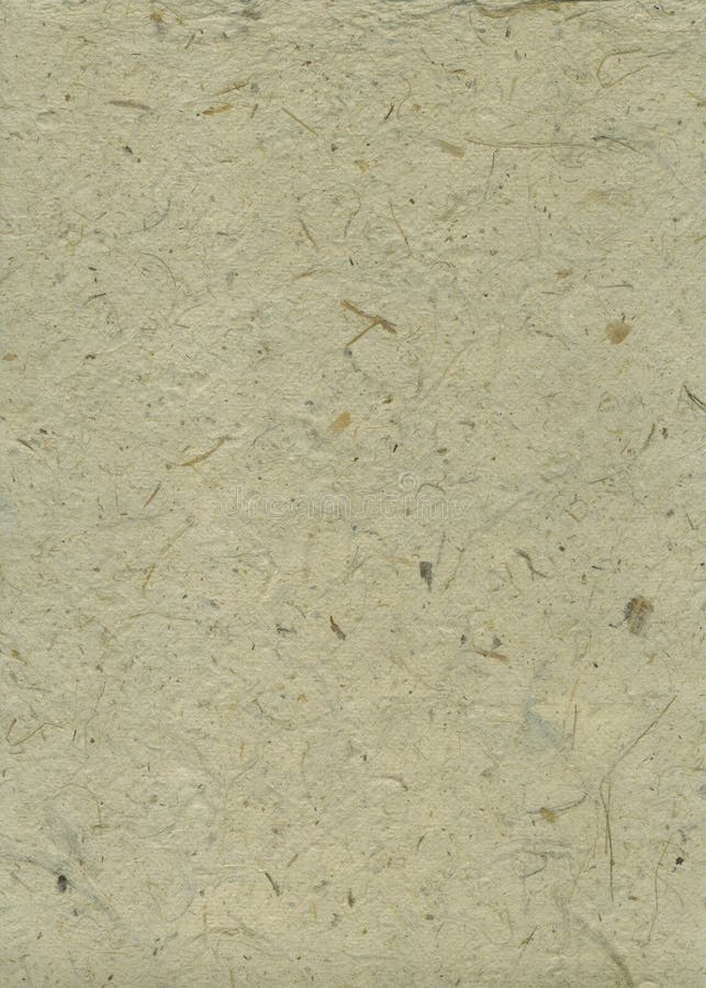 Natural Stone Edged Wallpaper, Paper, Texture, Abstract, Stock Photo ...