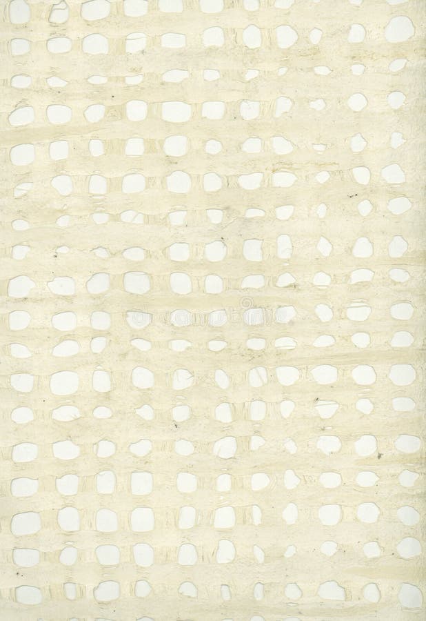 Handmade Paper Texture Gold Stock Illustration - Illustration of effect ...