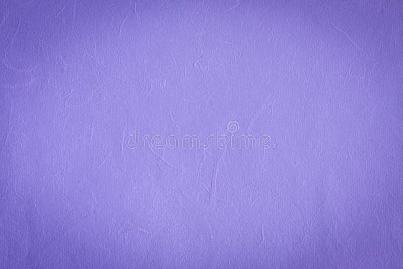 Handmade Paper As a Background, Lavender Colour Stock Image - Image of ...