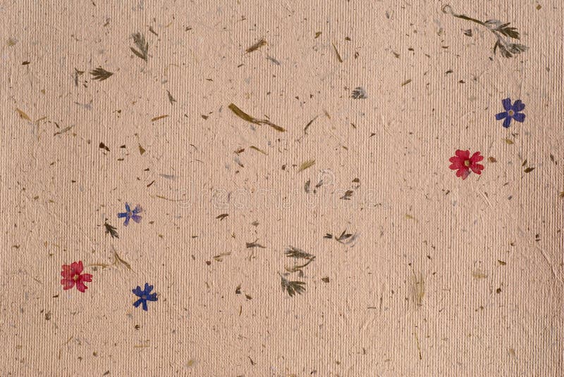 Handmade Paper Background stock photo. Image of hand - 10624406