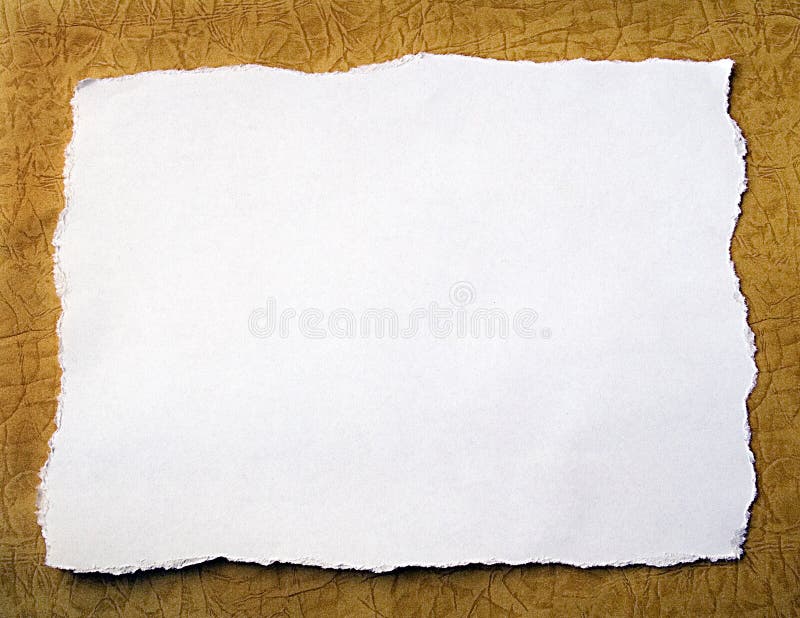 Handmade paper background stock photo. Image of greeting - 8232444