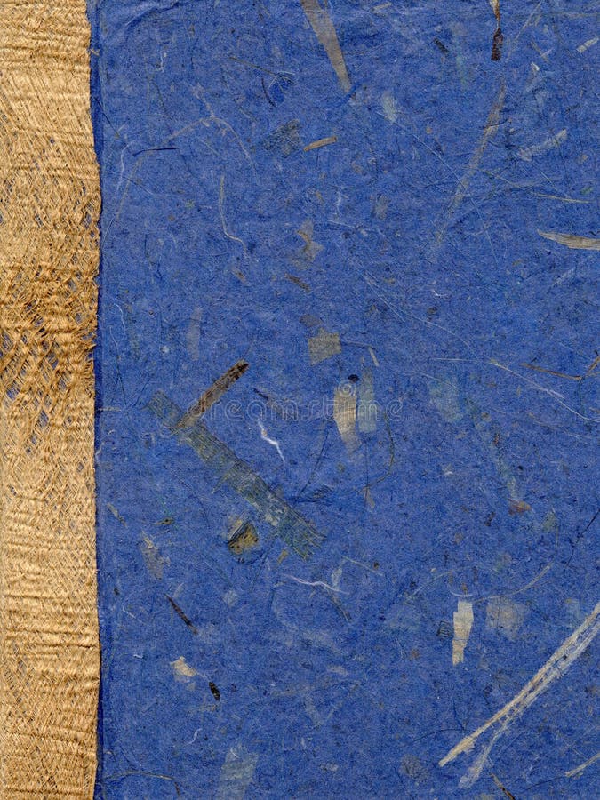 1,831 Laid Paper Texture Stock Photos - Free & Royalty-Free Stock ...