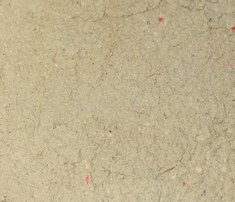 Handmade Paper stock photo. Image of black, crat, long - 37479408