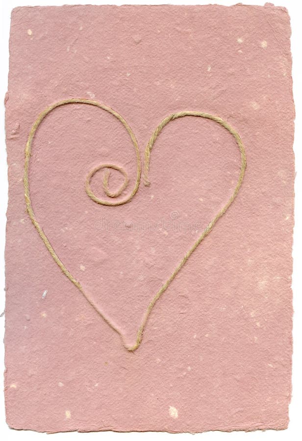 Handmade paper stock image. Image of backgrounds, fiber - 35004085