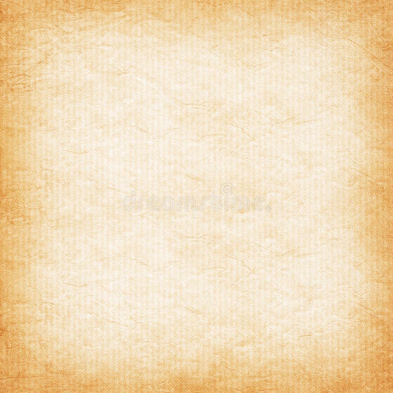Handmade Paper Sheet Background or Texture Stock Photo - Image of ...