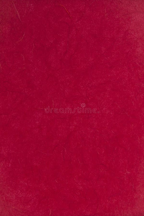 130+ Red handmade paper texture Free Stock Photos - StockFreeImages