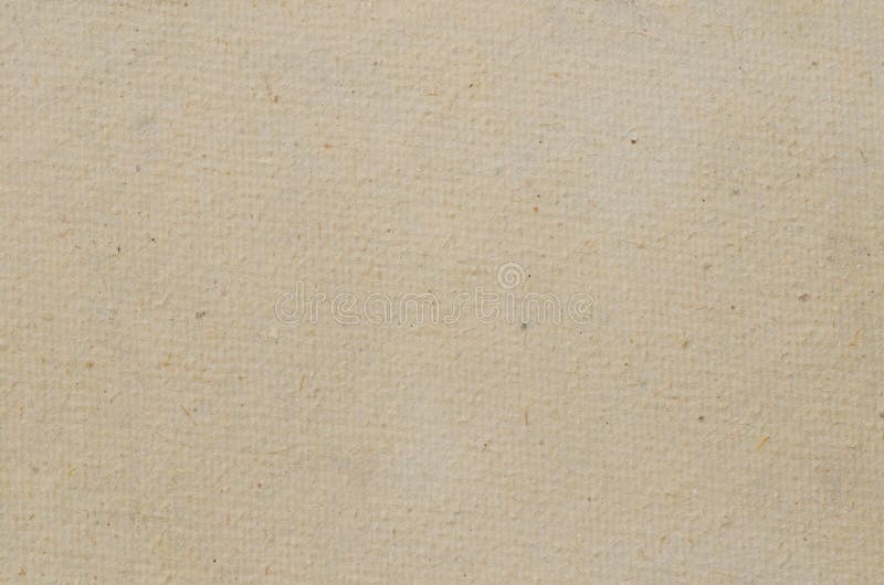 Handmade paper texture stock image. Image of stylish - 46243681
