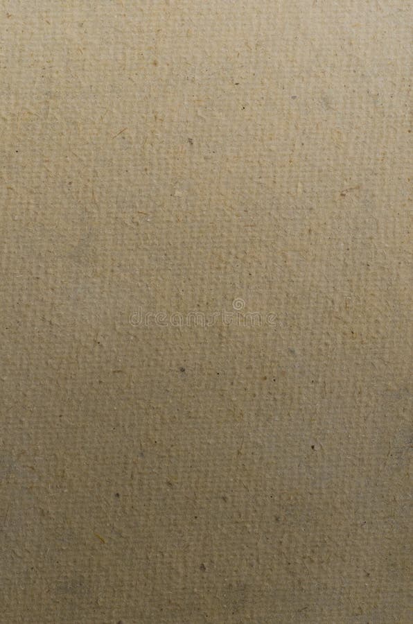 Handmade paper texture stock photo. Image of cardboard - 46244342
