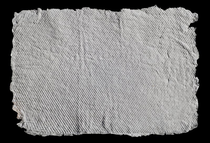 Handmade Paper Texture stock image. Image of design, decorated - 4124107