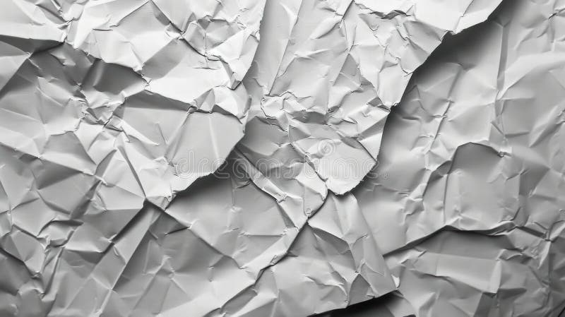 Handmade Paper Texture with Rustic Structure and Delicate Artistic ...