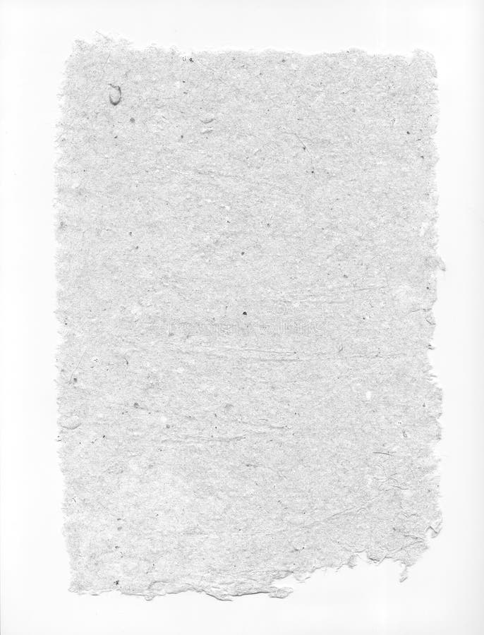 Minpin - Photographer profile