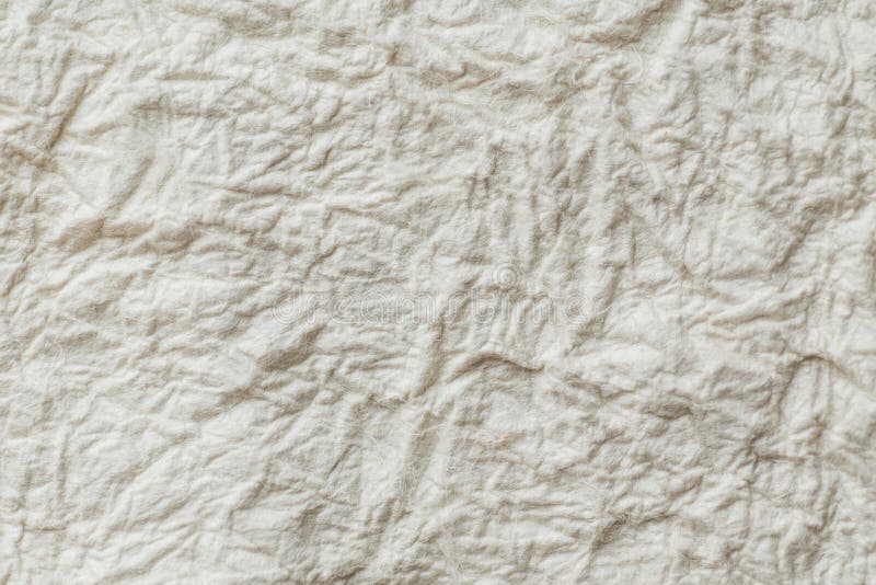 Handmade Papers Crafted 100 Stock Image - Image of papers, antique ...