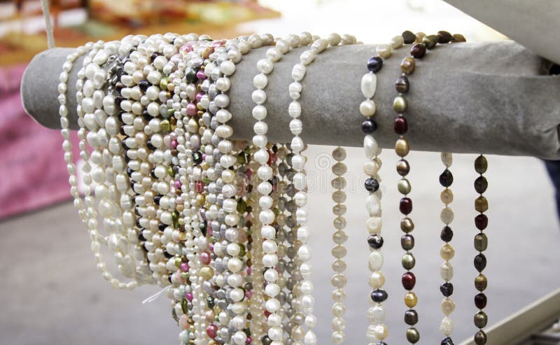 Handmade pendants stock photo. Image of handmade, bijouterie - 144212964