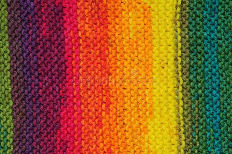 Thread Reel Texture Seamless Stock Photos - Free & Royalty-Free Stock ...