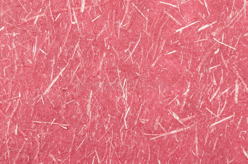 The Handmade Recycled Bamboo Leaf Paper Background Stock Photo - Image ...