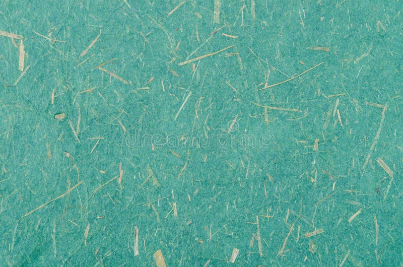 The Handmade Recycled Green Colour Paper Background Stock Image - Image ...