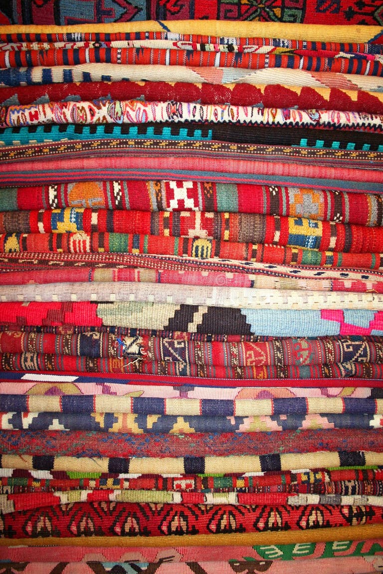 179 Stacked Rugs Stock Photos - Free & Royalty-Free Stock Photos from ...