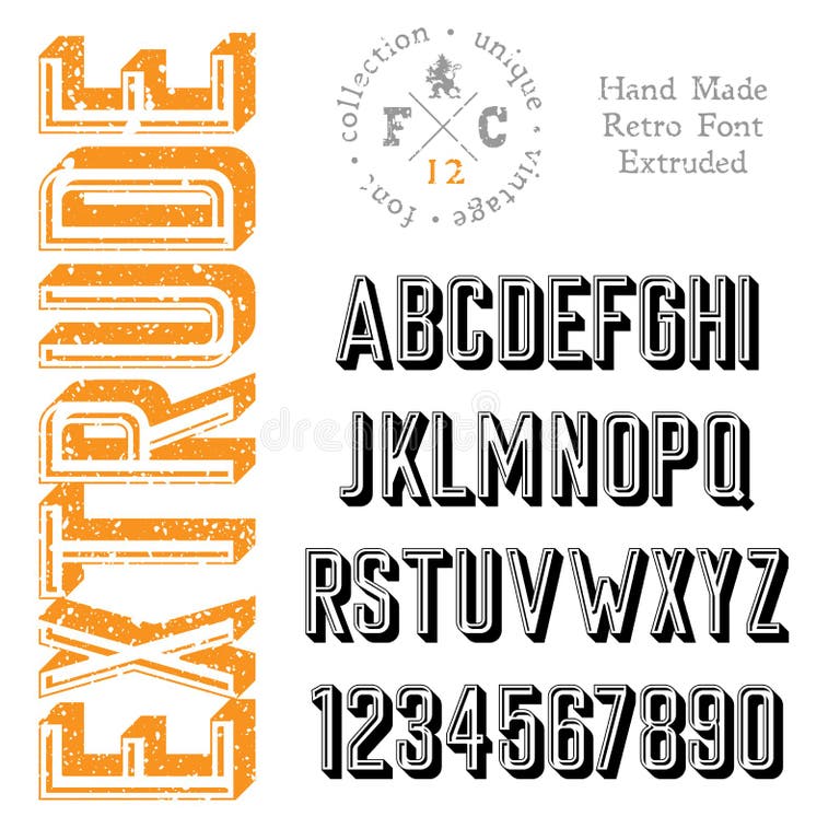 Layer Font Stock Illustrations – 17,233 Layer Font Stock Illustrations ...